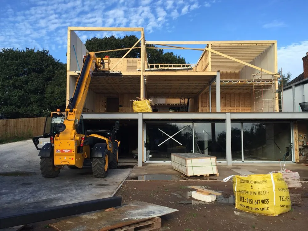 Welcome To The Construction Insight - The Construction Insight